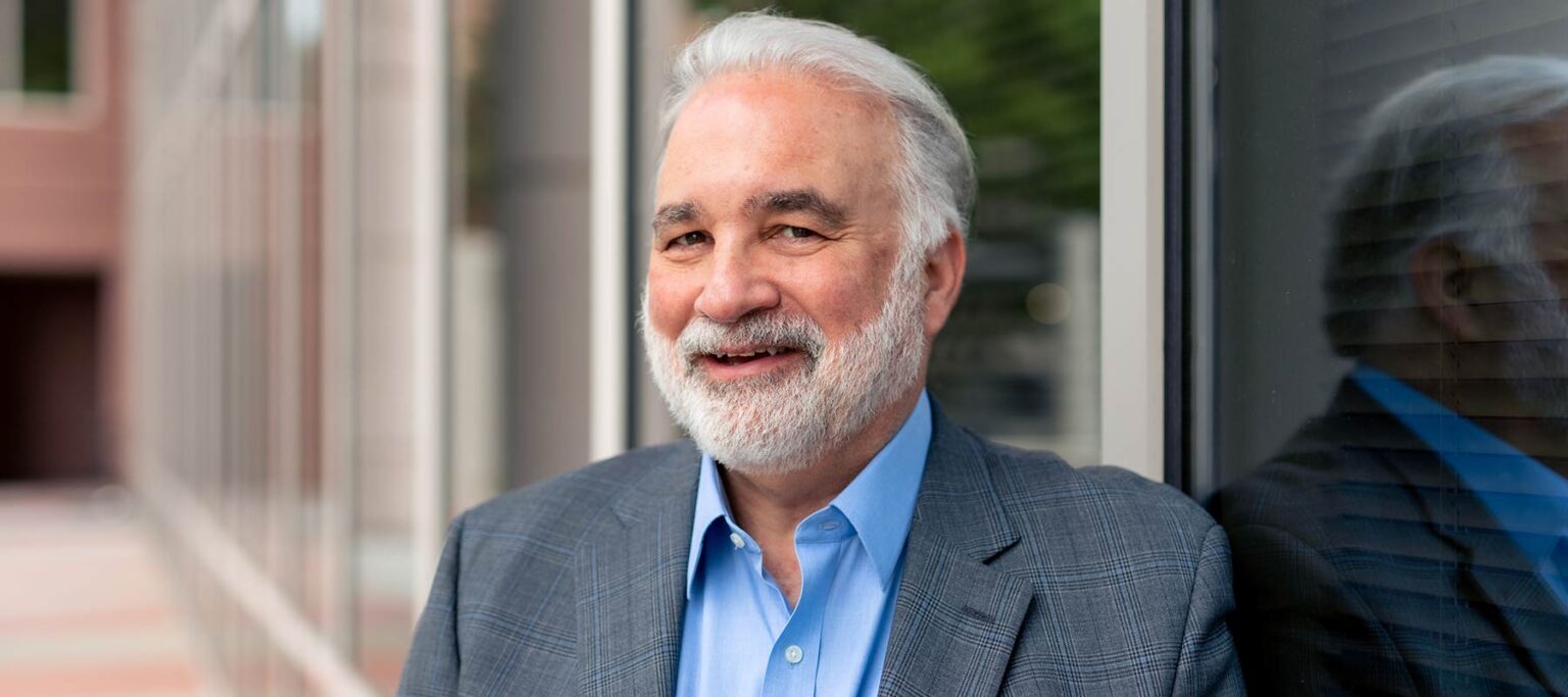 People | Modera Wealth Management