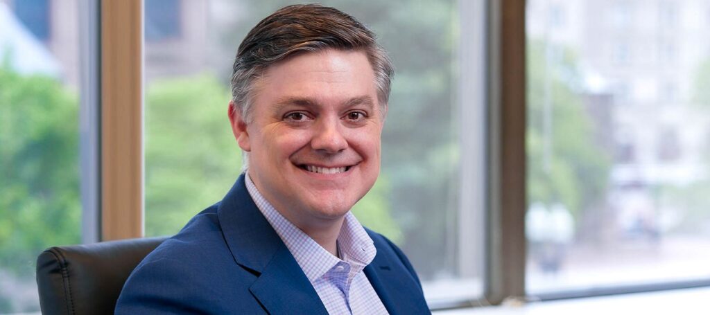Find An Advisor – Modera Wealth Management