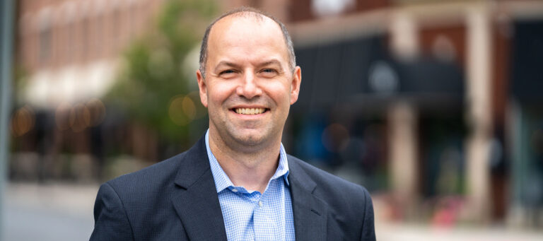 People | Modera Wealth Management