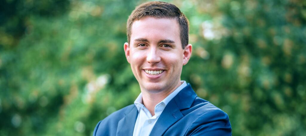 Find An Advisor | Modera Wealth Management