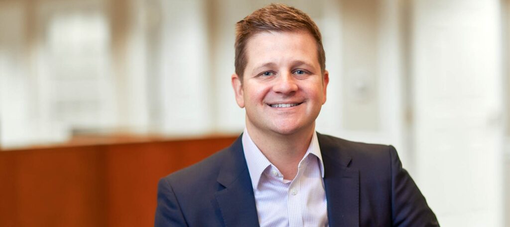 Wayne, PA | Modera Wealth Management