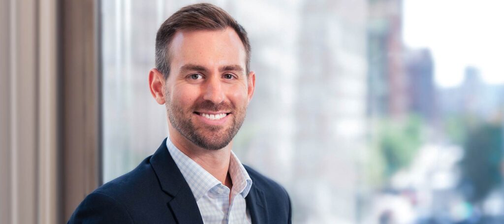 People | Modera Wealth Management