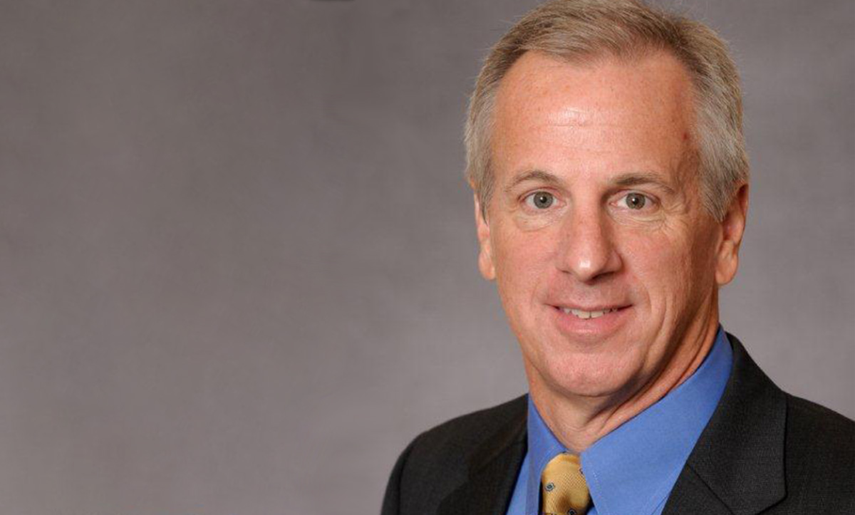 Advisory Team | Modera Wealth Management