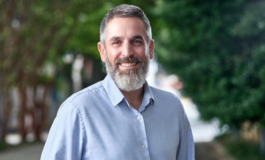 Judson Meinhart | Modera Wealth Management