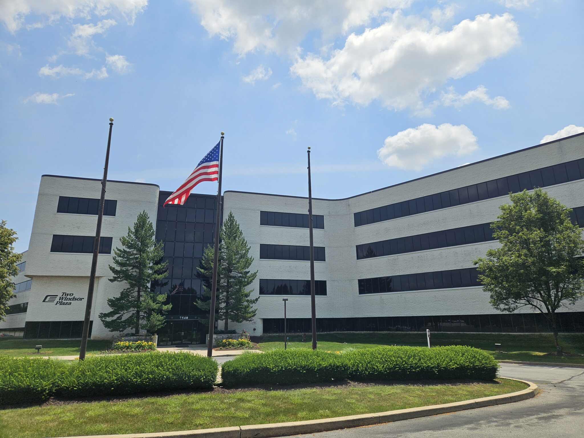 Our Offices | Modera Wealth Management