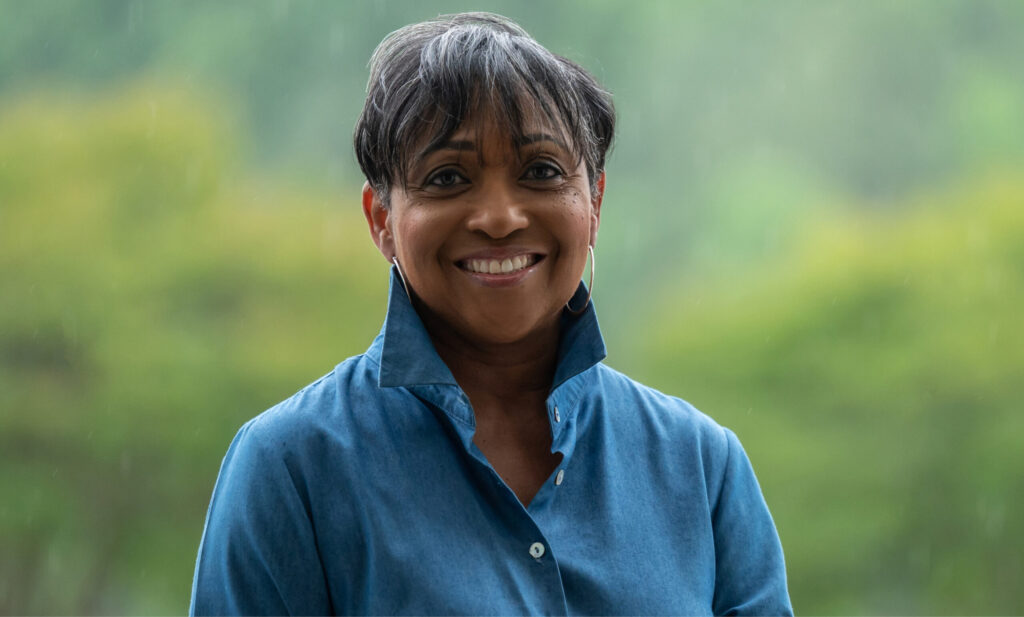 Debra Ray | Modera Wealth Management