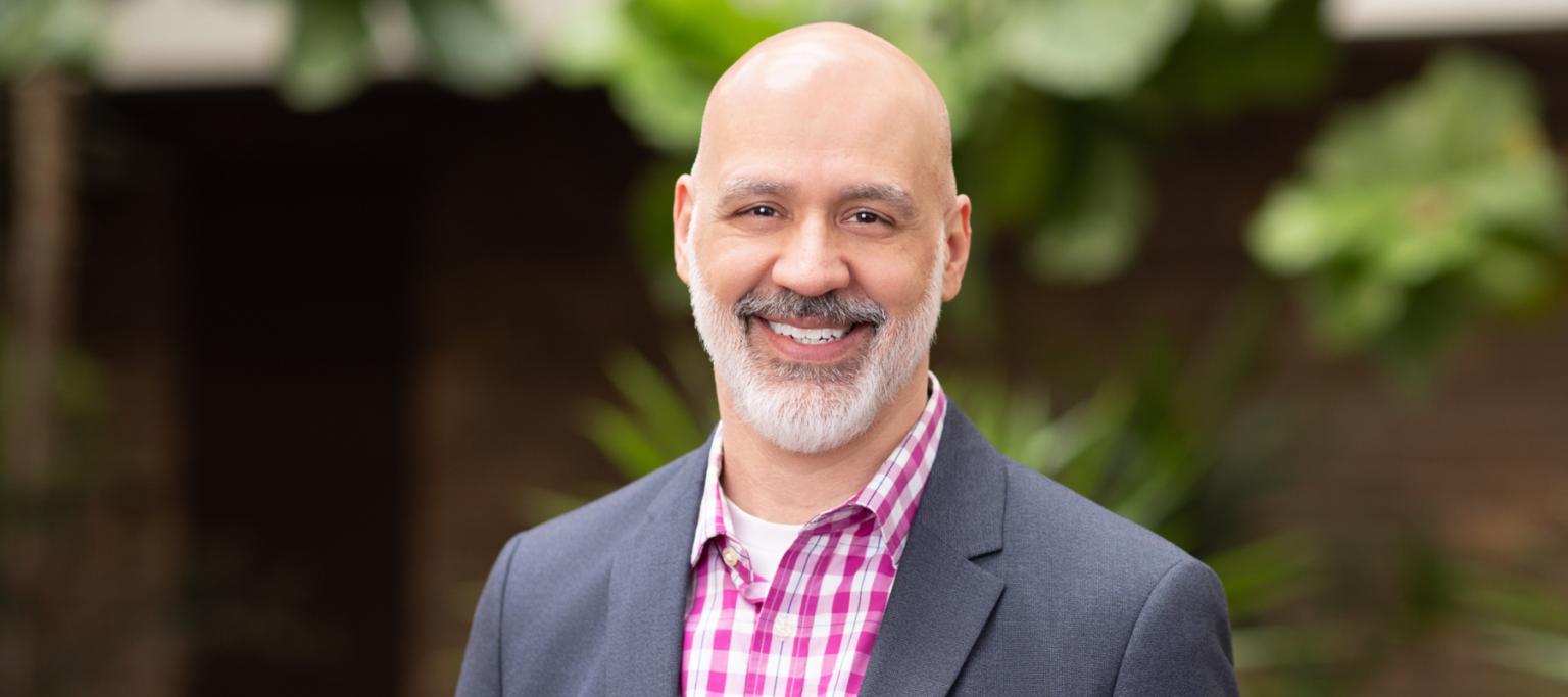 Rich Schultz | Modera Wealth Management