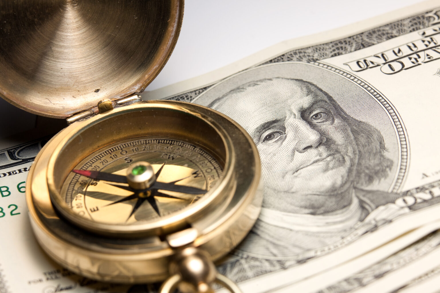 Navigating Charitable Giving: A Comparative Guide | Modera Wealth ...